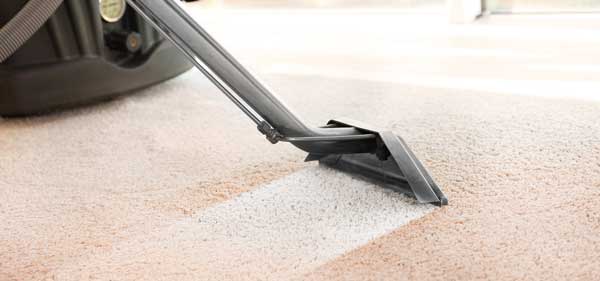 condo-carpet-cleaning - Vivid Cleaning