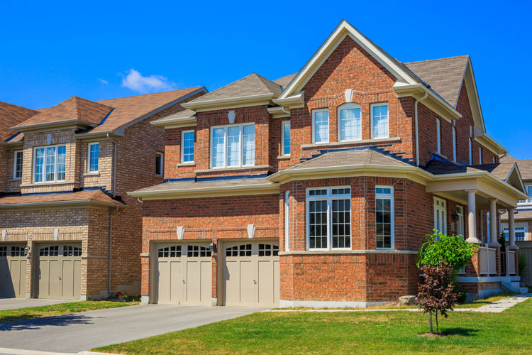 house-carpet-cleaning - Vivid Cleaning