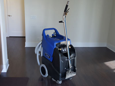 portable-carpet-cleaning-machine - Vivid Cleaning